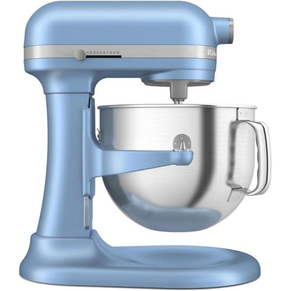 KitchenAid Official Store | Stand Mixers, Appliances & Kitchen Tools ...