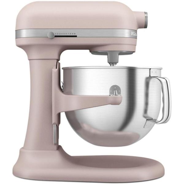KitchenAid Official Store | Stand Mixers, Appliances & Kitchen Tools ...